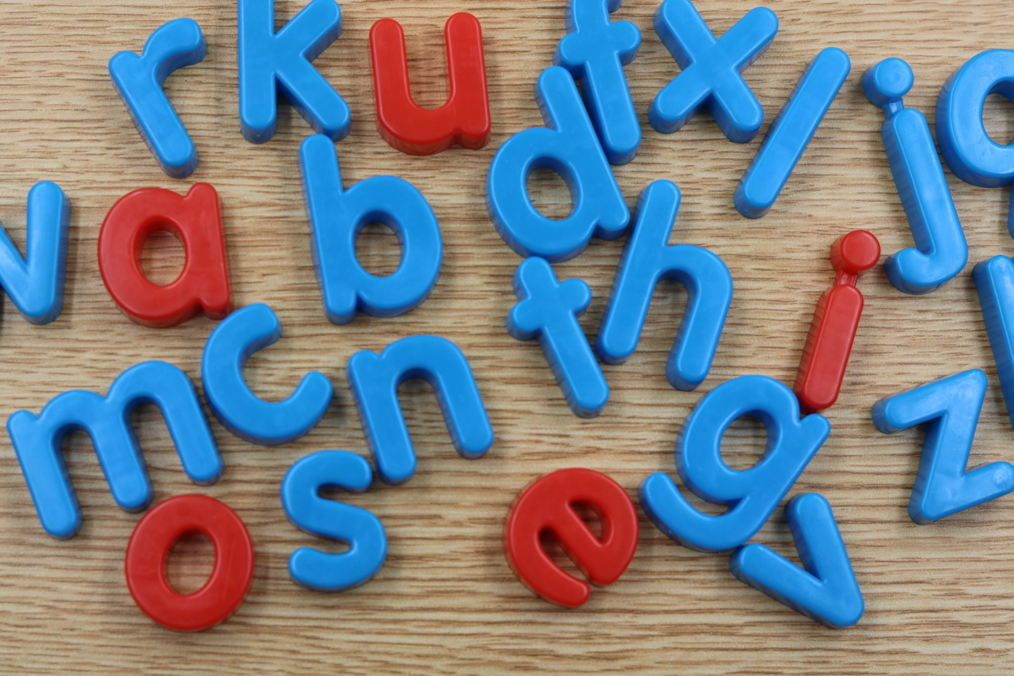 let-s-chat-cvc-words-freebies-included-little-minds-at-work