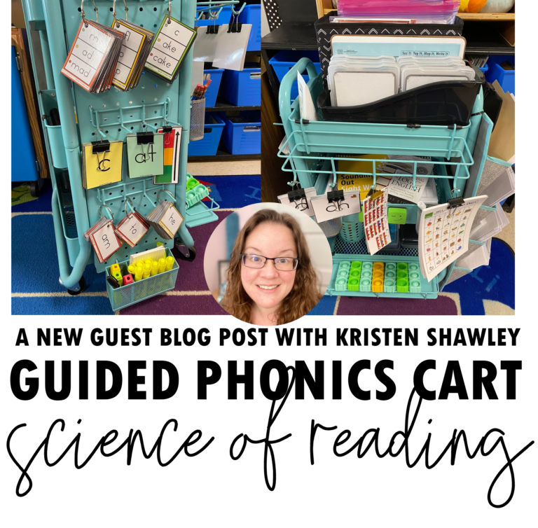 science-of-reading-cart-guided-phonics-curriculum